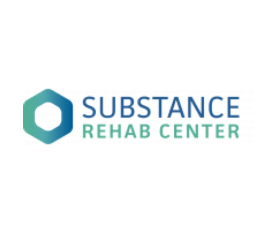 Substance rehab center – Medium