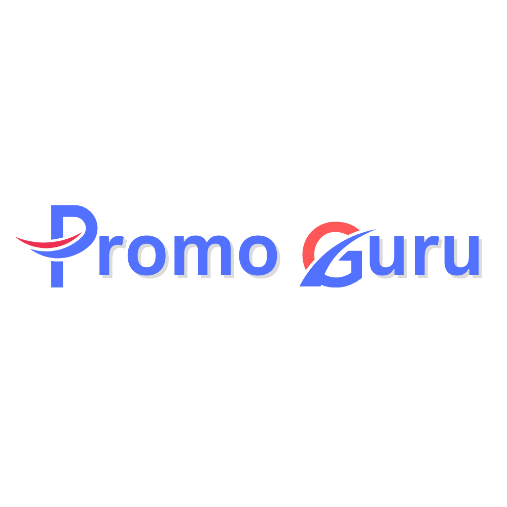 Promo Guru – Medium