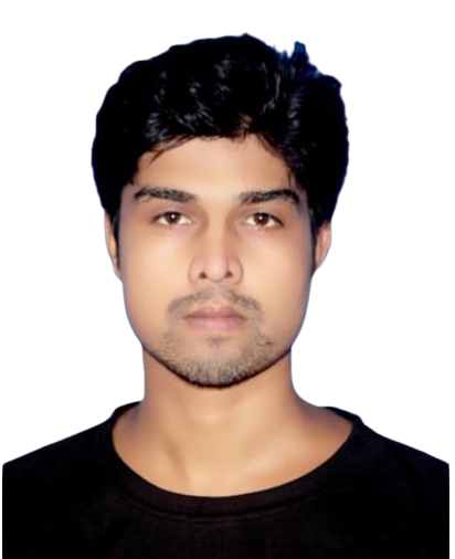 sajeeb sarkar – Medium