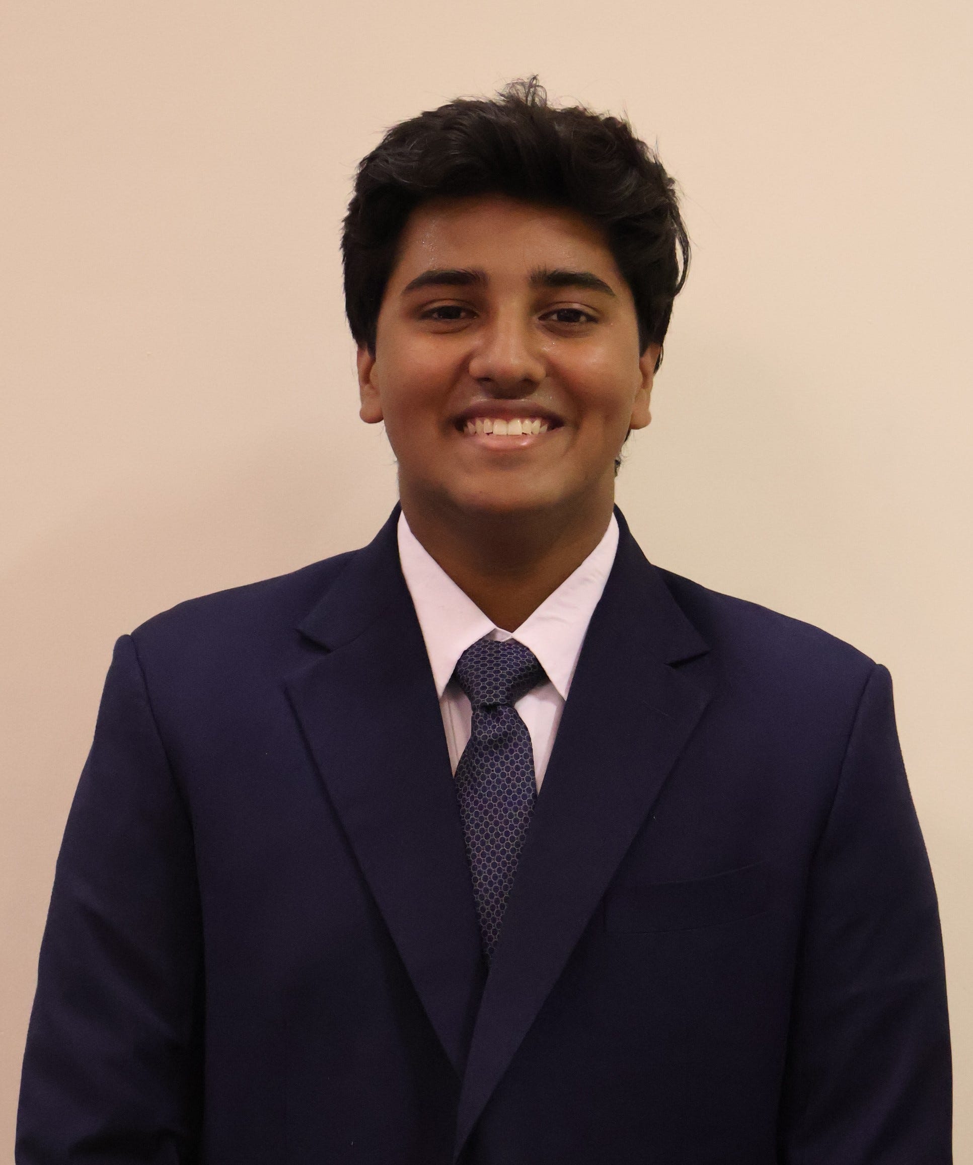 Aditya Jain – Medium