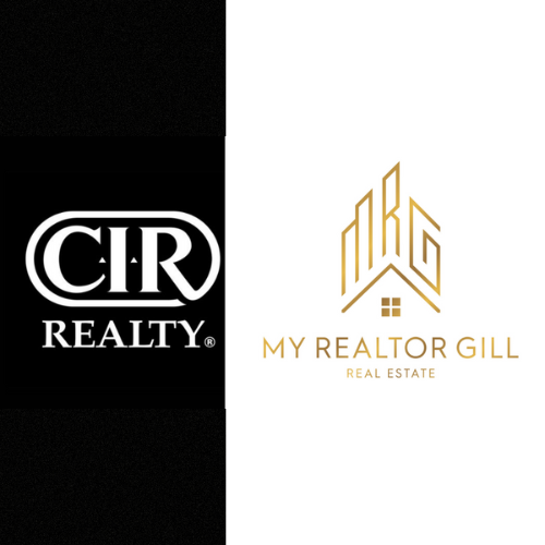 My Realtor Gill – Medium