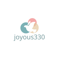 Joyous_330 – Medium