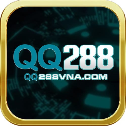 QQ288 – Medium