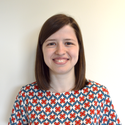 Natalia Angulo – Medium
