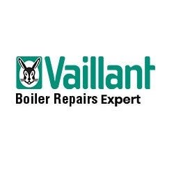 Vaillant Boiler Repair Experts – Medium