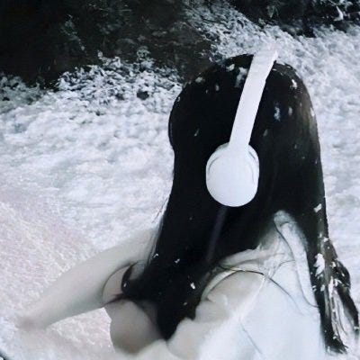Lucie – Medium
