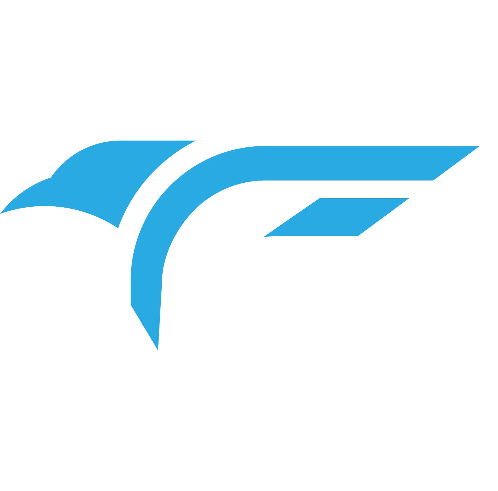 Life Falcon – Medium