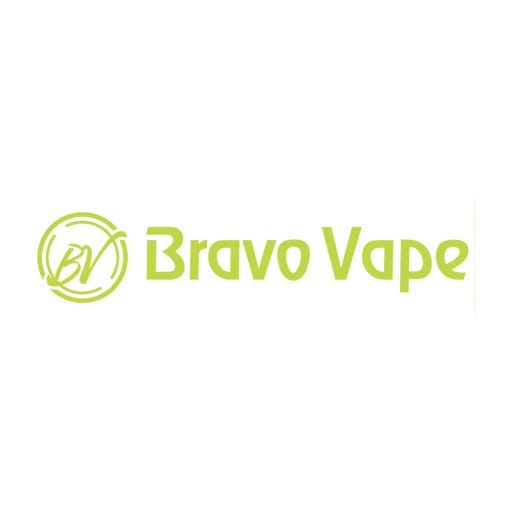 Bravo Vape – Medium