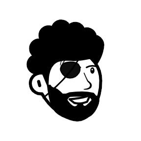 Alvin Steele – Medium