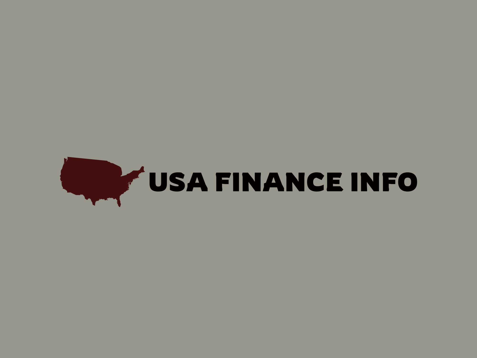USA Finance Info – Medium
