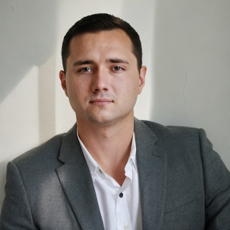 About Vlad Ogir Medium about-vlad-ogir-medium