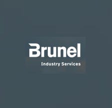 Brunel Industry Services – Medium