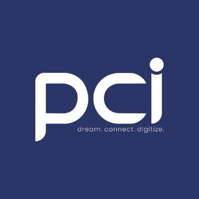 PCI - Software Solutions & App Development Company – Medium