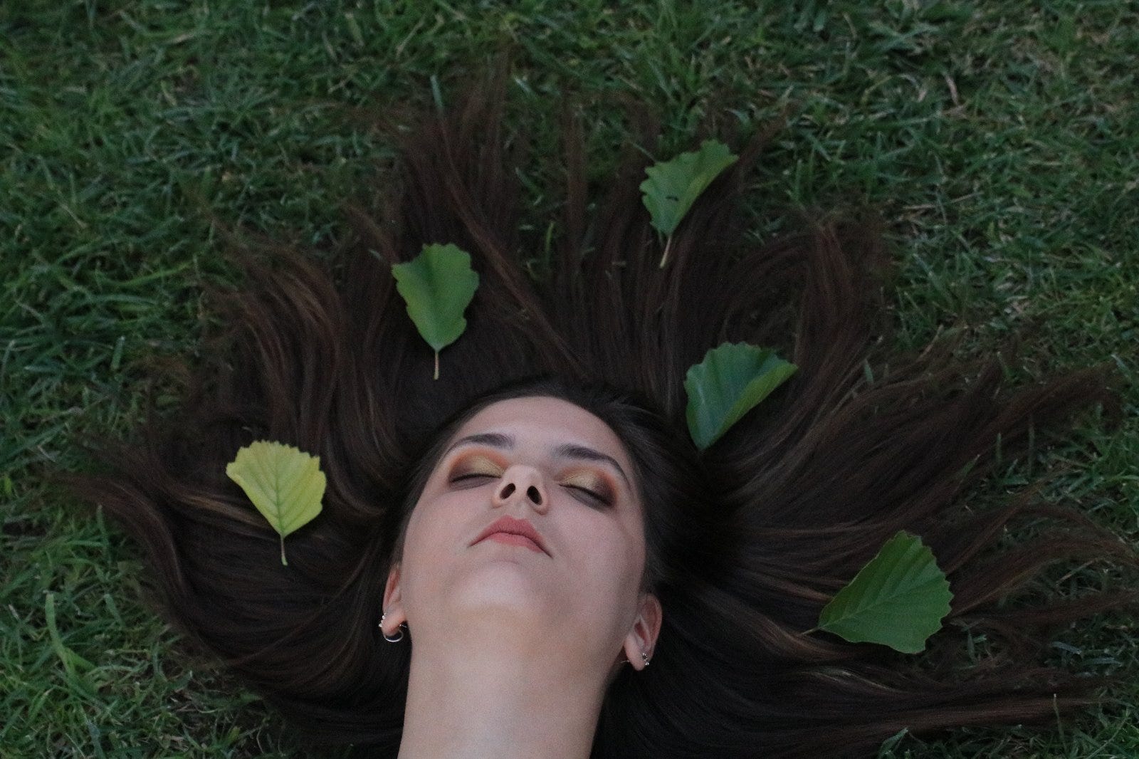 Sara Nunes – Medium