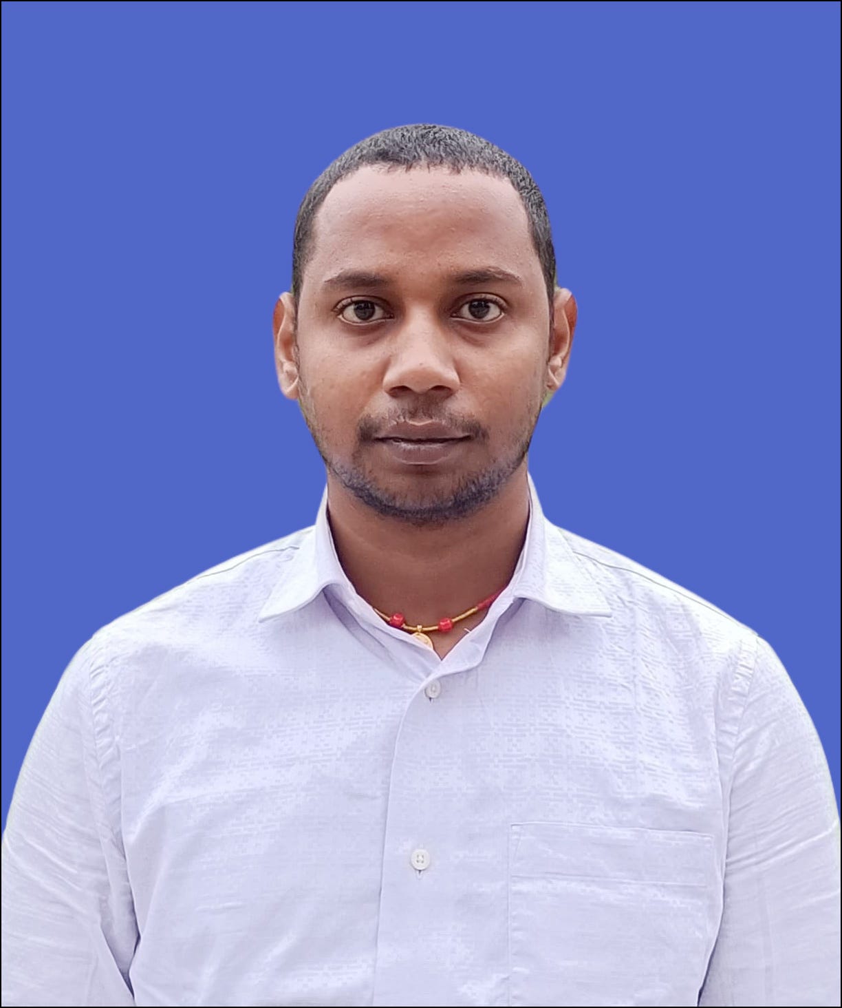 Swarnjeet Kumar Medium swarnjeet-kumar-medium