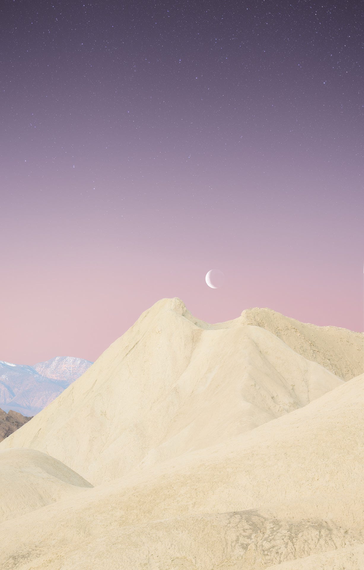 EARTH