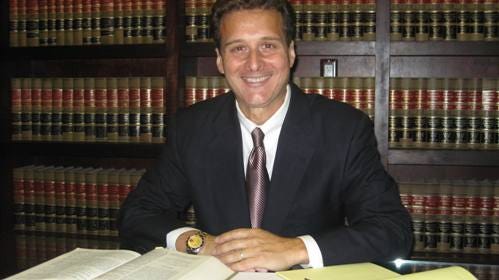 Gary Gash Attorney – Medium