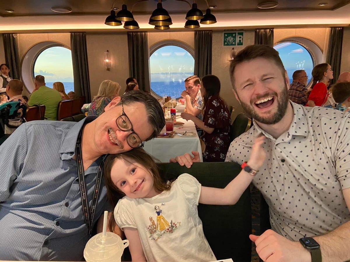 Jonathan Gober – Medium