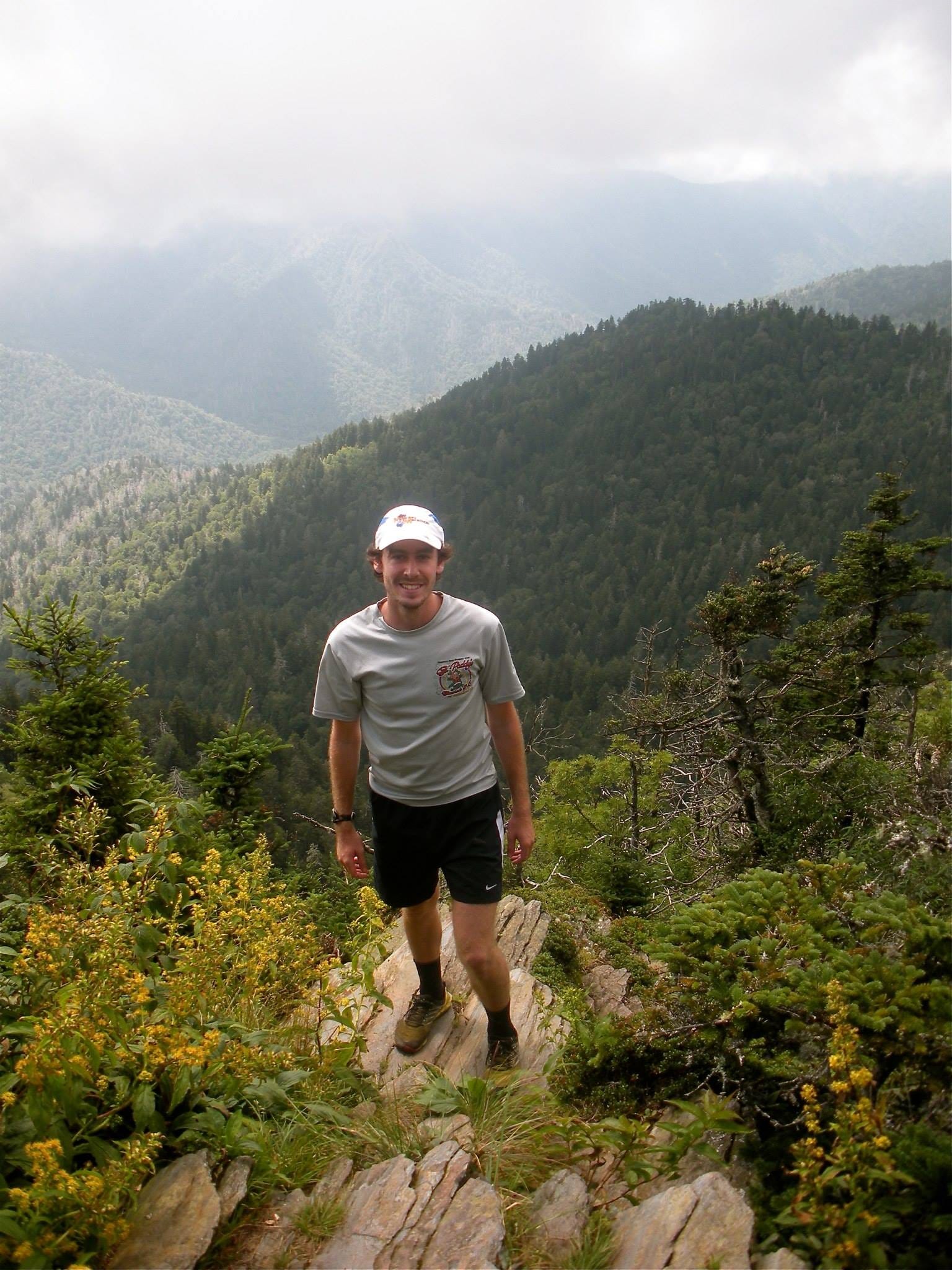 Dylan Lynch – Medium