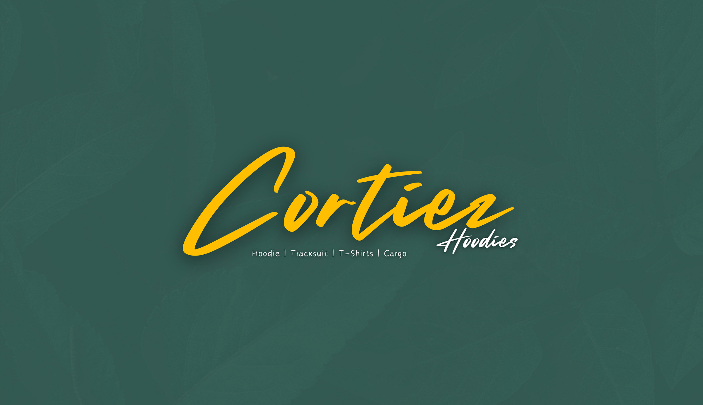 About – Cortiez – Medium