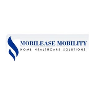 MOBILEASE MOBILITY – Medium