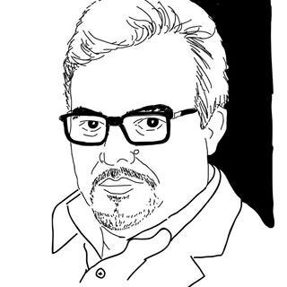 Ujjwal K Chowdhury – Medium