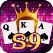 S9-Game.org – Medium