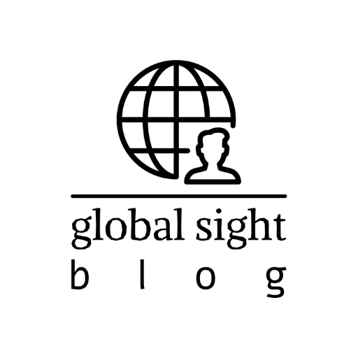 globalsight – Medium