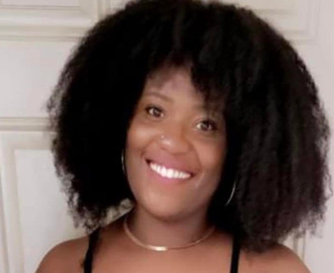 Folayan Crawford – Medium