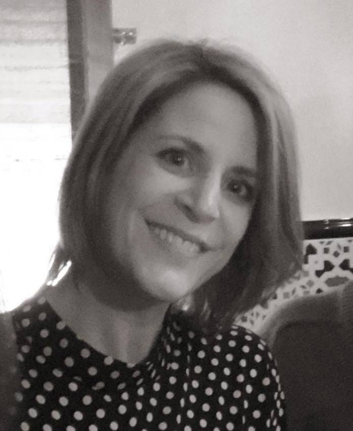 About – Kate Wood – Medium