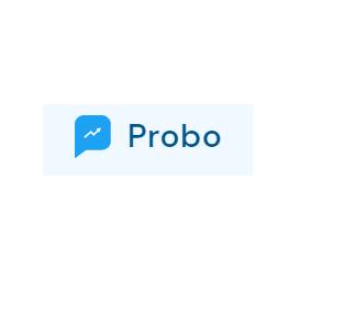 Probo – Medium
