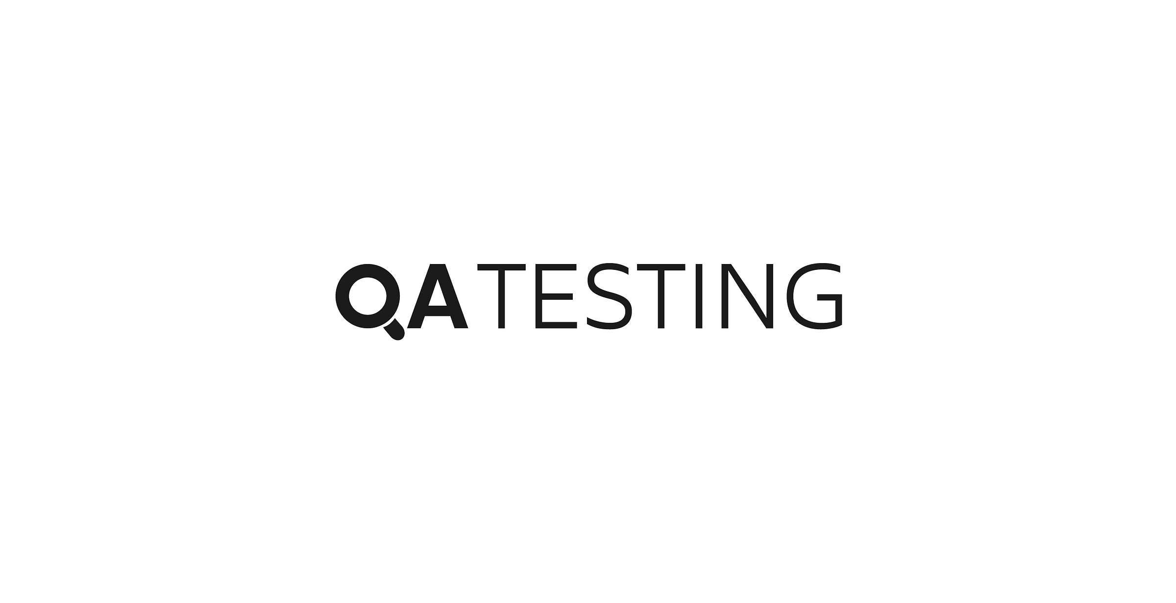 Qa Testing Medium