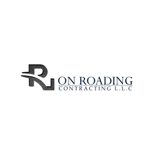 ON ROADING CONTRACTING LLC – Medium
