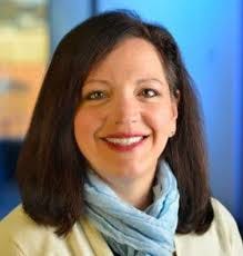 maria lopez – Medium