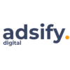 Adsify Digital – Medium