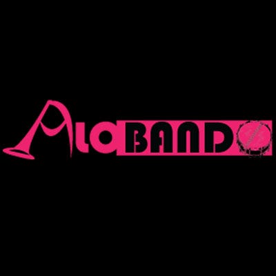 About – Alo Bando – Medium