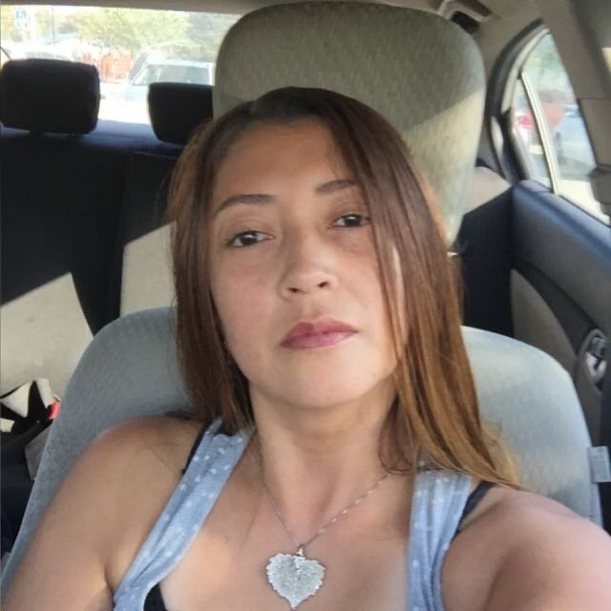 Lucia Bustos Burbano – Medium