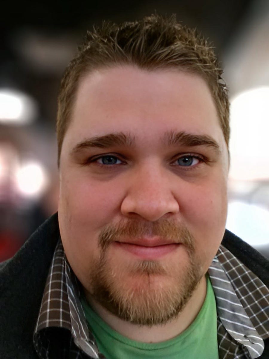 Books – Donald Boyer – Medium