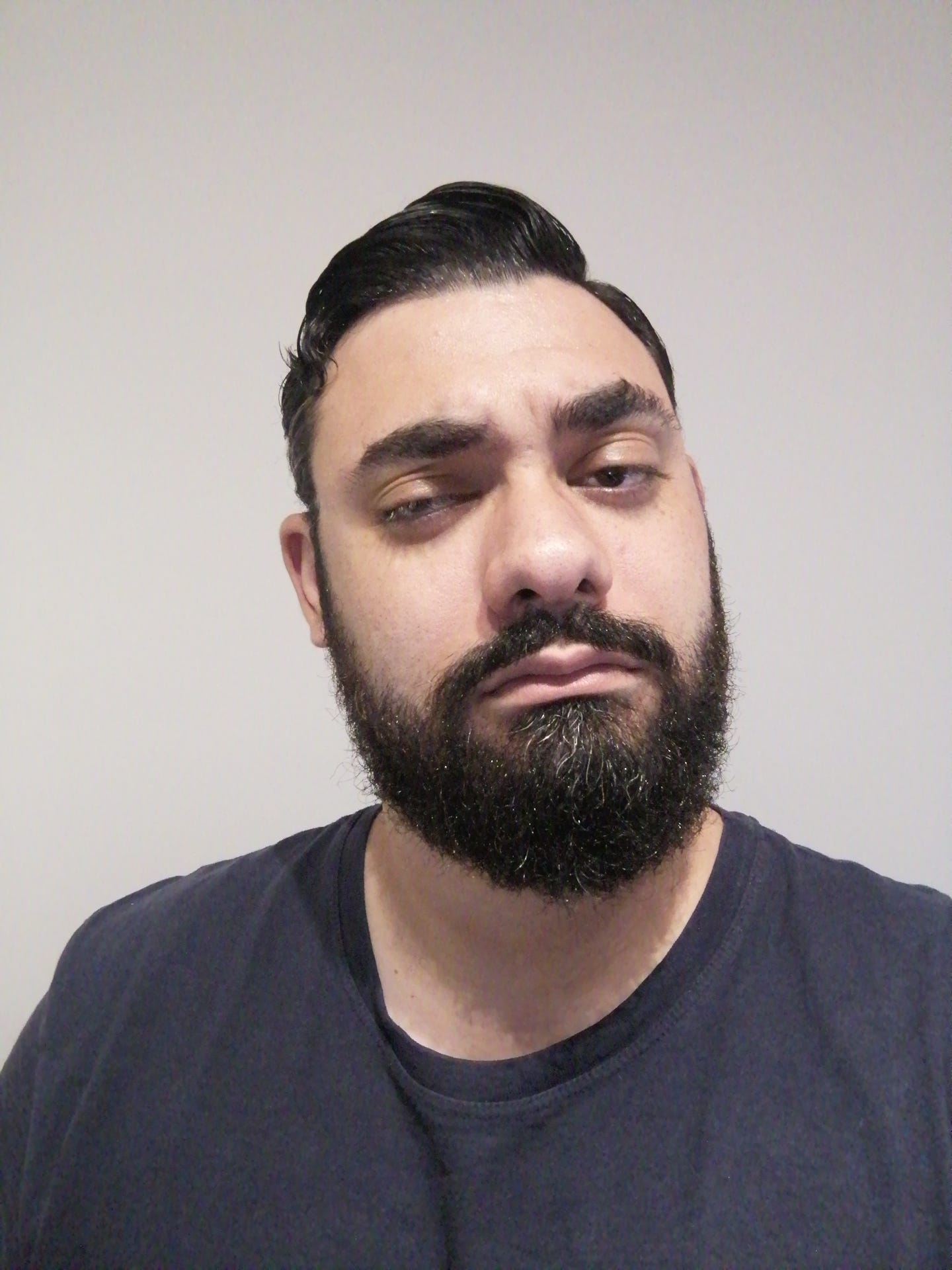 Igor Carvalho – Medium