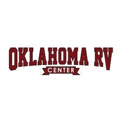 Oklahoma RV Center – Medium