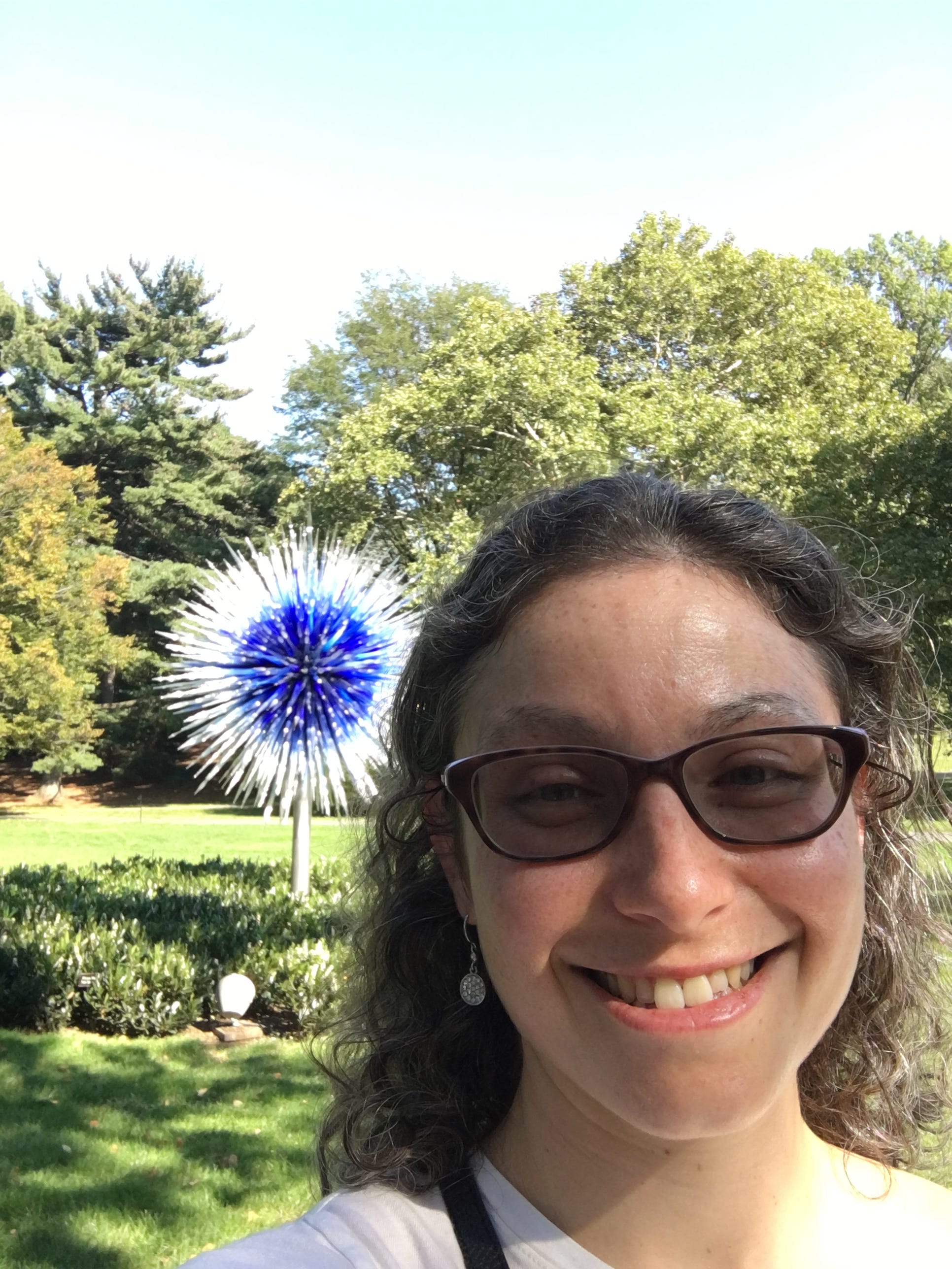 Meg Friedman | AMS Planning & Research – Medium