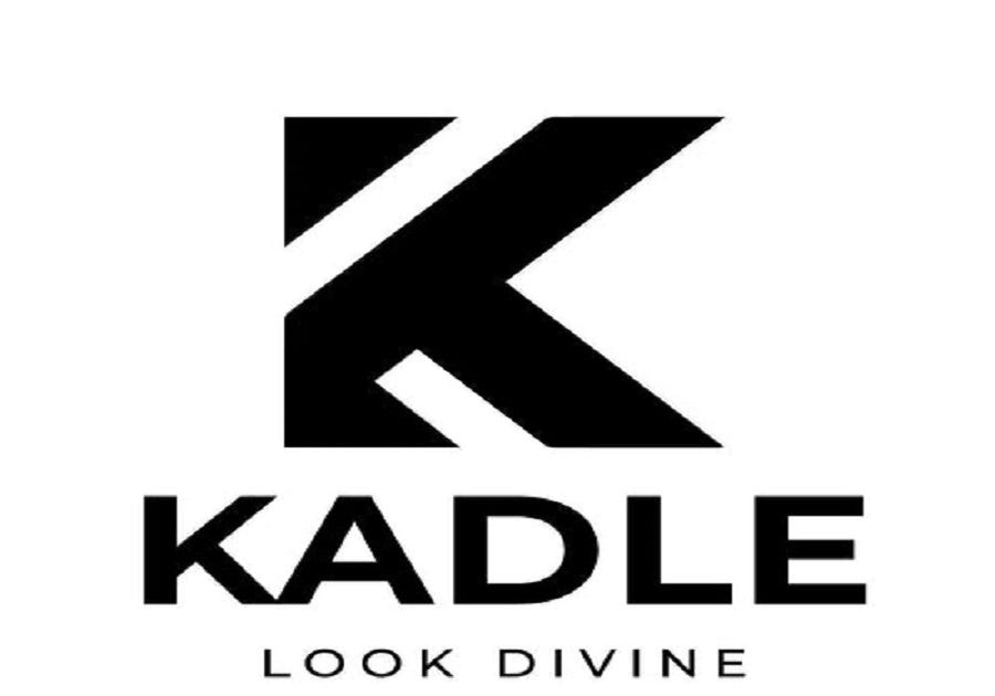 Kadle US – Medium