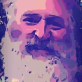 Ian Cochrane – Medium