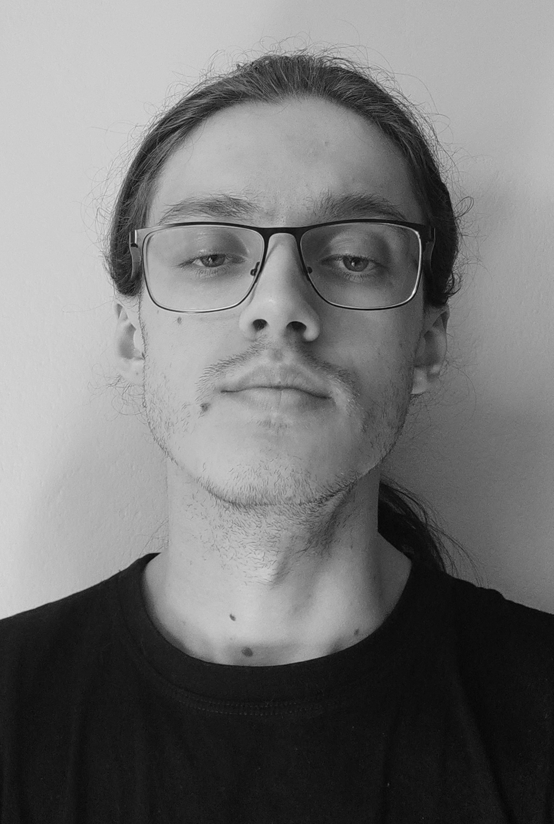 About – Marcos Martins – Medium
