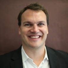 Benjamin Delahaye – Medium