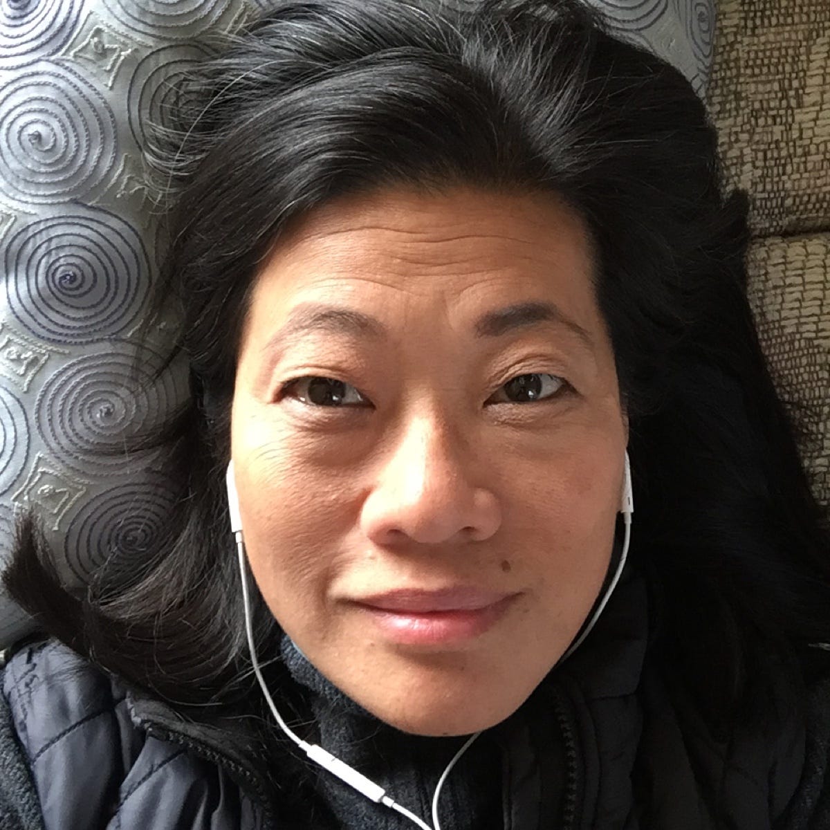 julie bausman – Medium