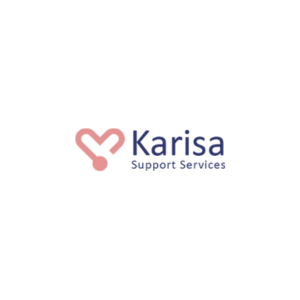 Karisa Support Services – Medium