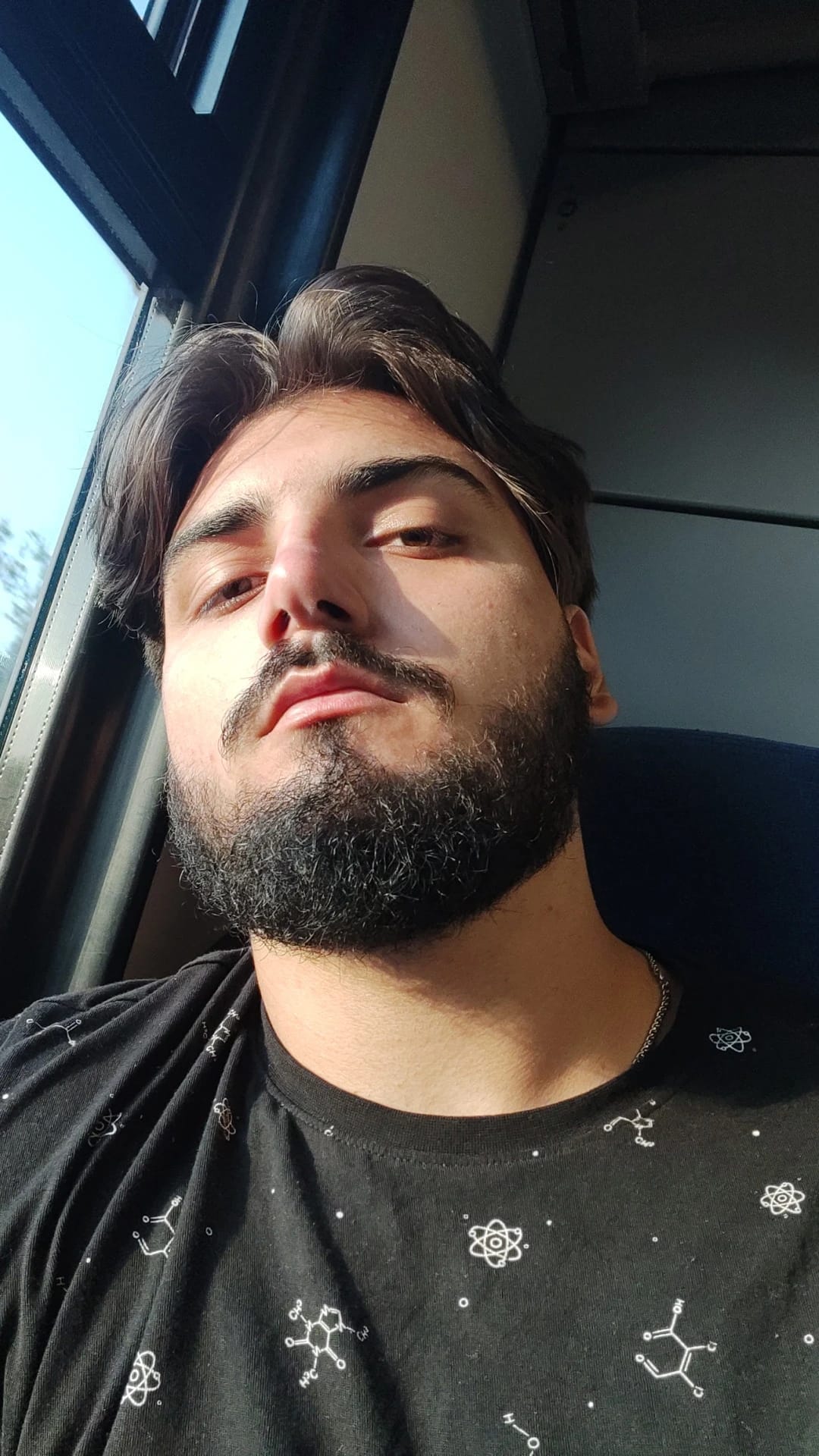 David Zivkovic – Medium