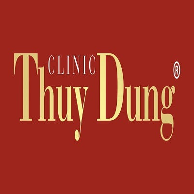 Thẩm Mỹ Viện Thùy Dung – Medium