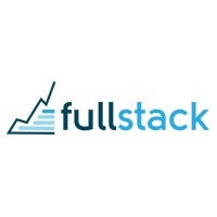 Fullstack – Medium